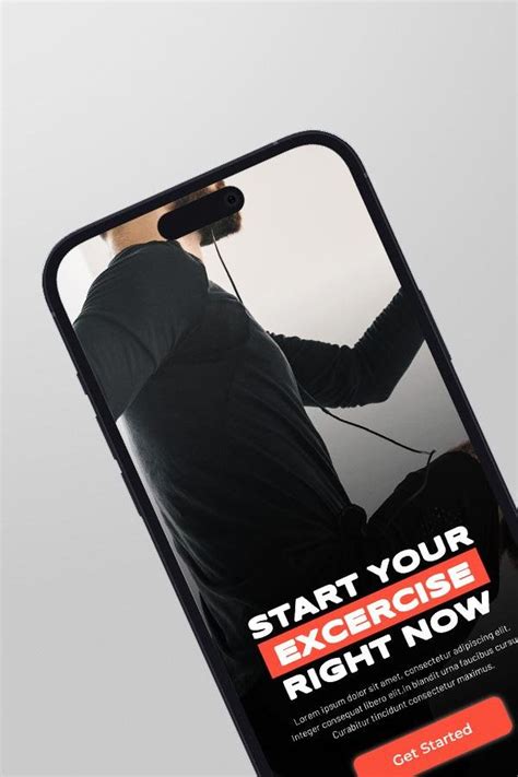 Home The Upfront Media