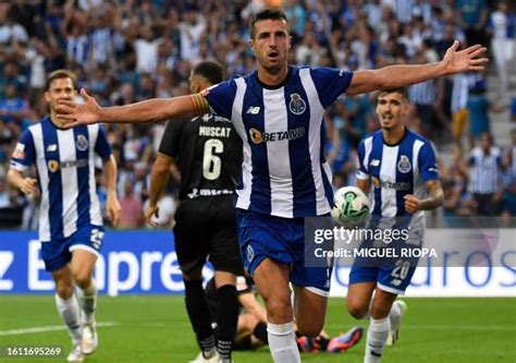 Marcano Photos And Premium High Res Pictures Getty Images