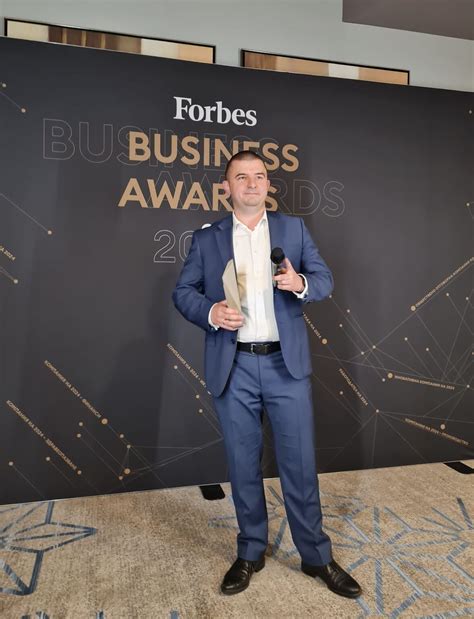 Mypos Bulgaria On Linkedin Отново сме сред победителите на Forbes Business Awards За трета