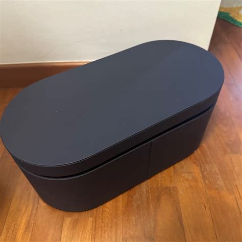 Dyson Airwrap Box Womens Fashion Jewelry And Organisers Accessory