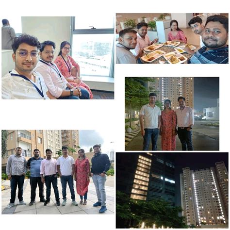 Abhishek Kumar Yadav On Linkedin 🎉🎉