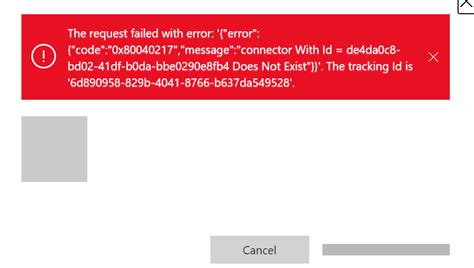 Bug Issue Importing Auditlog 132 · Issue 615 · Microsoft