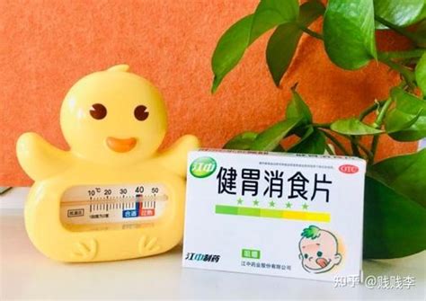 孩子不吃饭厌食怎么办饿一顿就好了吗 知乎