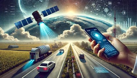 Leveraging Machine Learning And Satellite Imagery For Cost Effective Road Quality Monitoring