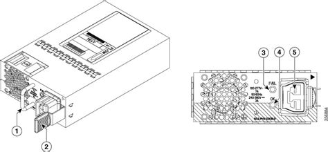 Hardware Installation Guide For Cisco Catalyst Series Edge Platforms Install Internal