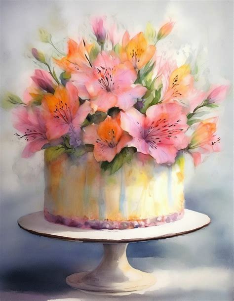 🎄Ёлочные игрушки🎄 — профиль пользователя в Шедевруме