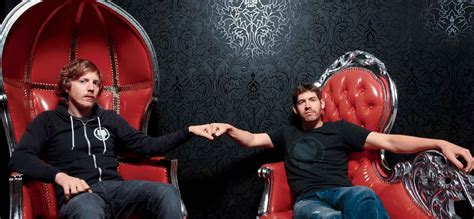 Sofa Framework Github Baci Living Room