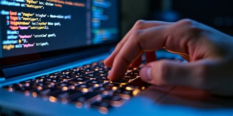 Crack The Code Building A Neural Network From Scratch With Python And Numpy By Mario Raach Medium