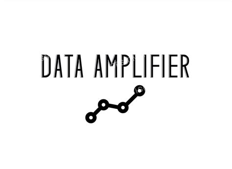 Llms — Fine Tuning And Model Evaluation