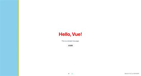 10 分钟使用豆包 Marscode 帮我搭建一套后台管理系统豆包后台 Csdn博客