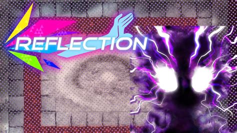 Reflection Episode 5 Sum Of Experiences Youtube