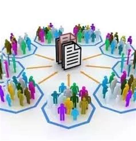 Tipos De Normas Sociales On Emaze