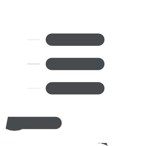 Validate Vector Svg Icon Svg Repo