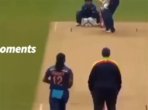 [video] Rajesh Rajendran On Linkedin It Doesnt Get Better Than This Be It Cricket Football