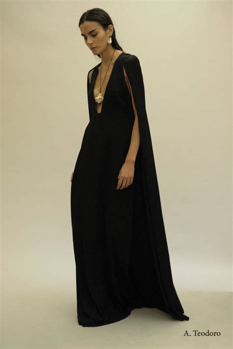 Art Design Architecture Fashion And Interior Design S2020 Rtw