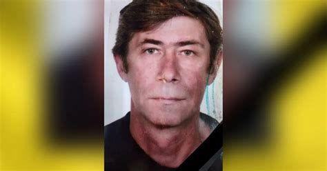 У боях за Україну загинув захисник з Вінниччини Михайло Кирильчук Vежа