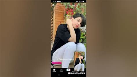 قحبة تتوحوح و تحب على نيكة الجزء الثاني 🔞 Youtube