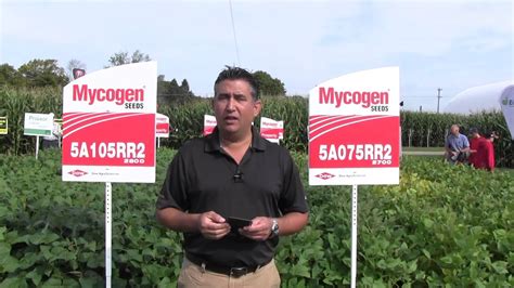 Soybean Yield Estimation Calculator Youtube