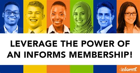 Analytics Datascience Ml Ai Operationsresearch Industrialengineering… Informs