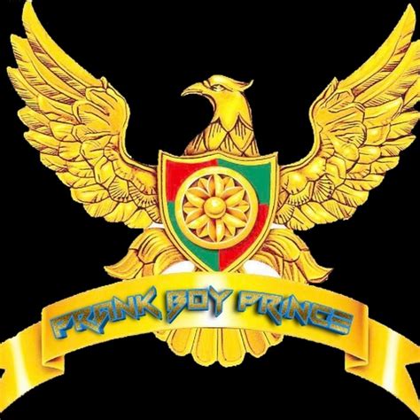 Prank Boy Prince Youtube