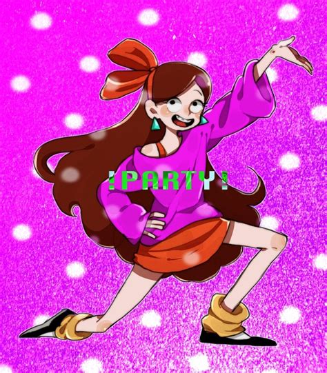 Fuck Yeah Gravity Falls