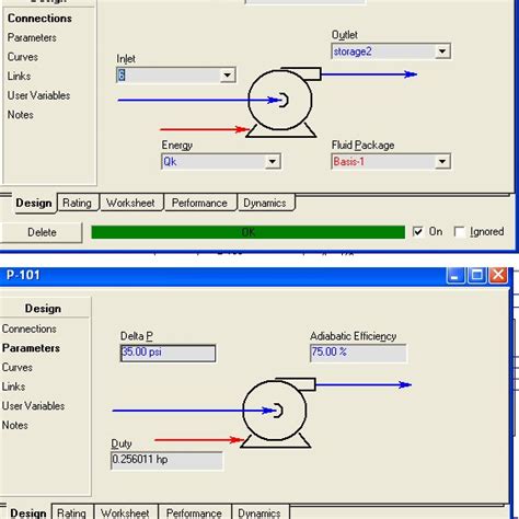 Pdf Hysys Simulation Of Chemical Process Equipment
