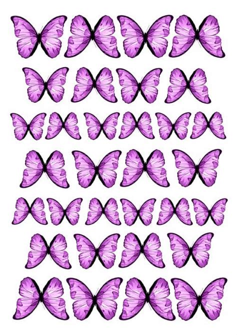 Просмотрите 49 идей на доске «Шаблоны бабочек для букета и на тему «бумажные бабочки букет