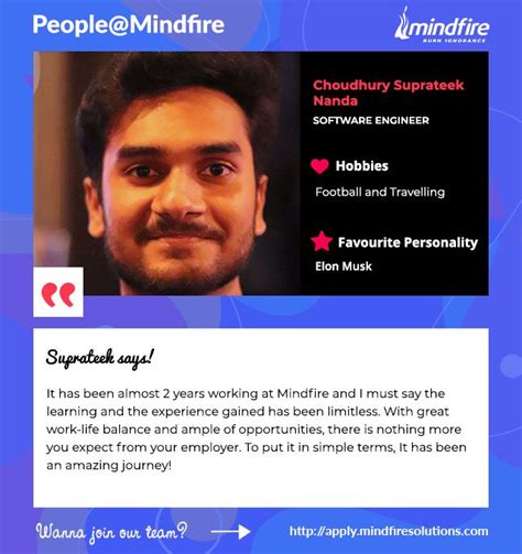 Mindfire Solutions On Linkedin Peopleatmindfire Mindfire Mindfiresolutions Softwaredevelopment