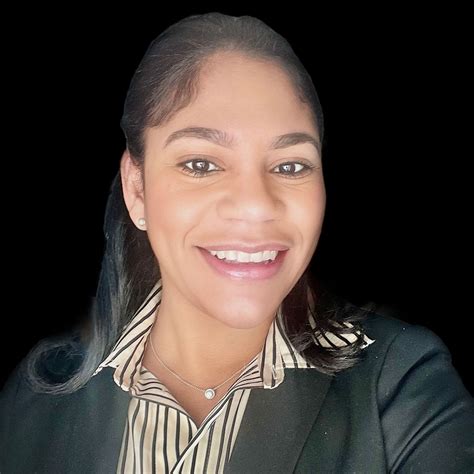 Rosario Morel Contact Us Controllers Office Financial Services