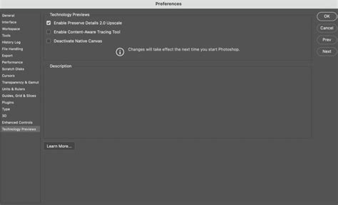 Problem With Exporting Adobe Community 12340040