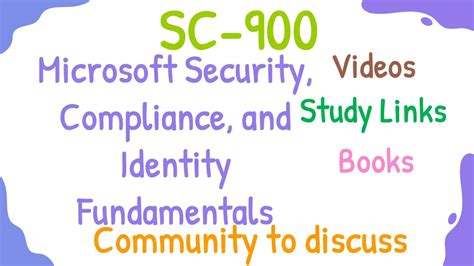 Configure Endpoint Protection For Virtual Machines Vms