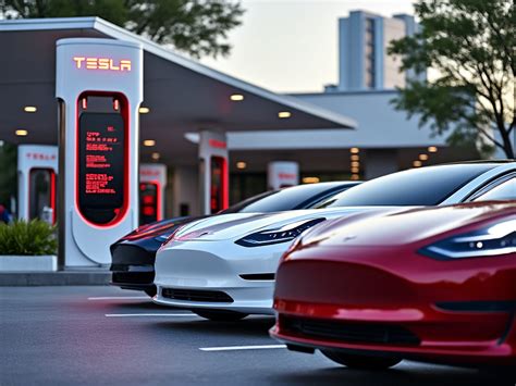 From Dip To Double Dan Ives Bold Tesla Prediction Wall Street Pit