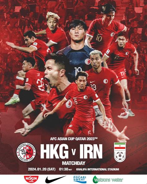 Lihkg