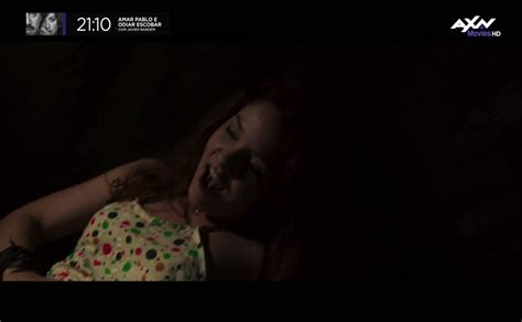 Oksana Tkach Breasts Scene In The End Of Innocence Aznude