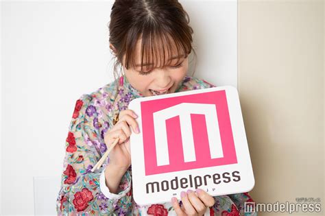 画像17 30 ＜大原櫻子4thアルバム「passion」インタビュー＞“概念が変わった”出会いとは？誕生日の驚きサプライズ・家族旅行での