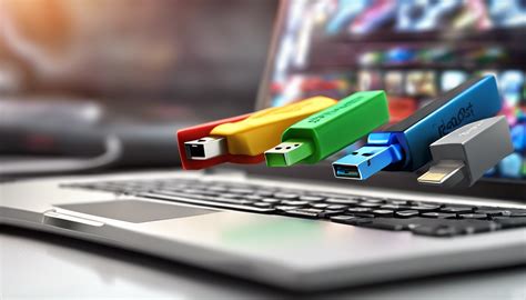 Optimisez Votre Espace De Stockage Sur Windows 11 🖥️📦