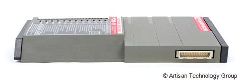 Pcm 11 Emerson Motion Control Application Motion Program Controller Artisantg™