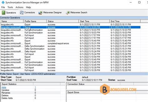 How To Fix Entra Id Connect Attribute Value Must Be Unique Office 365