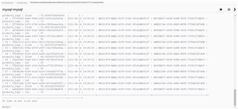 mysql integration guide litmus technical documentation litmus