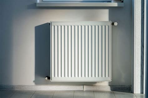 How To Turn Off Cadet Wall Heater Troubleshooting HVACseer