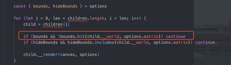 Leaferjs，全新的 Canvas 渲染引擎 知乎