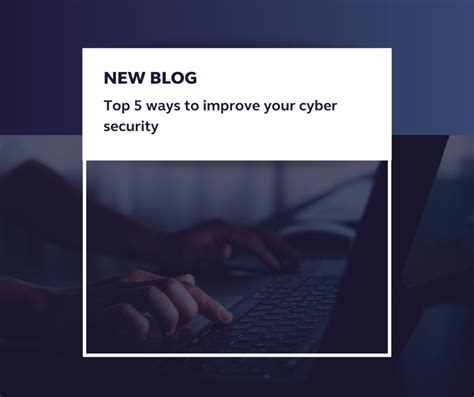 Cybersecuritytips Staycybersafe Cyberawarenessmonth Focus Group