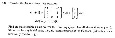 in matlab using the computed gains plot