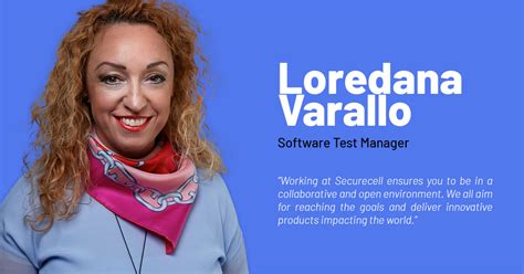 Securecell Ag On Linkedin Luculluspims Digitization Bioprocessing Workingatsecurecell Biotech…