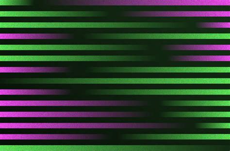 Learn How To Take Full Advantage Of Chatgpt And To Code Your Own Ai Chatbot Mailinvestblog