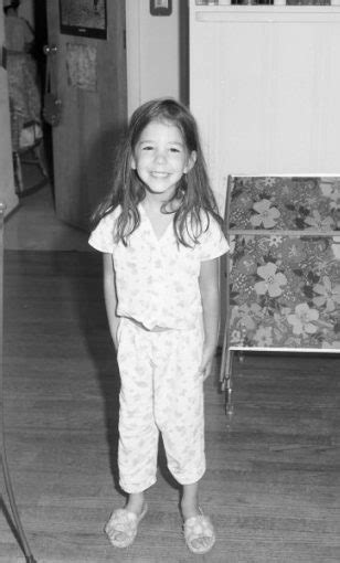 Resiliency Allison Joy