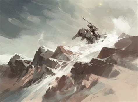 Lin Wenjun 40 работ Картины художники фотографы на Nevsepic