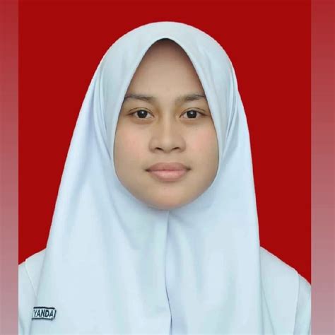 Fiola Eka Yanda Universitas Andalas Solok Sumatera Barat Indonesia Linkedin