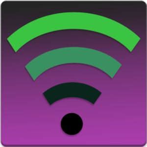 Amazon Com Wifi Hacker Appstore For Android