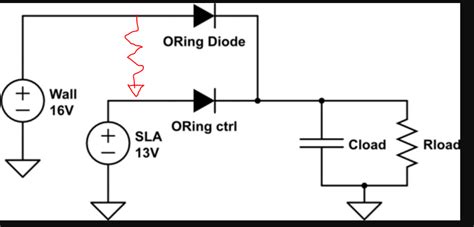 Power Failure Detection And Alert Through SMS Page General Guidance Arduino Forum